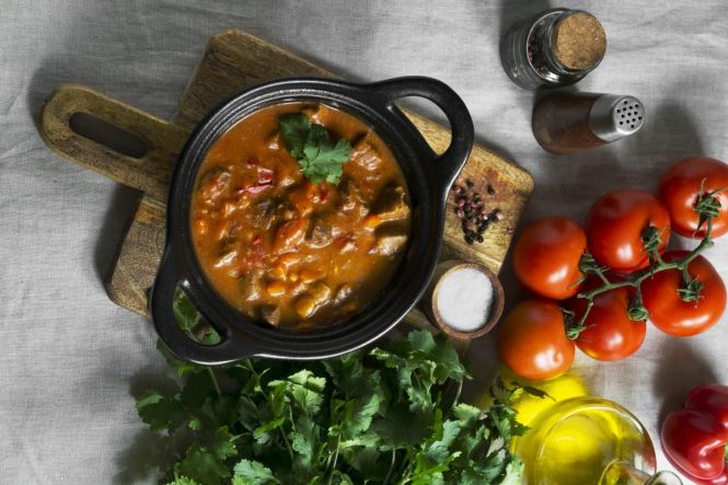 10 traditional Austrian foods to eat in Vienna