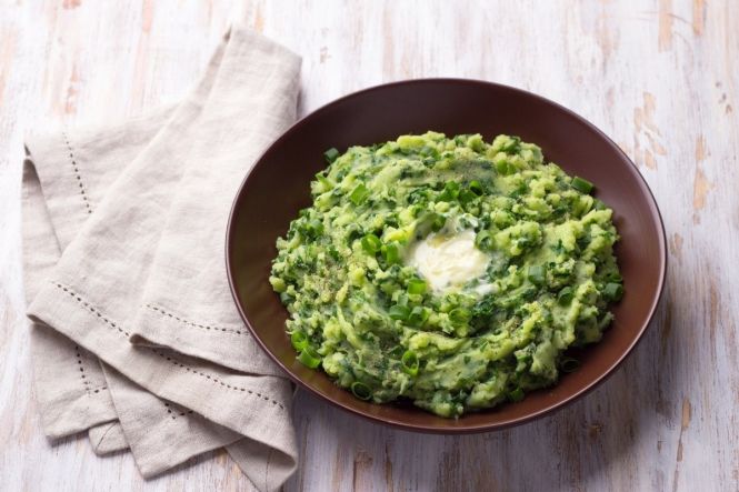 Irish cuisine: Top 8 legendary dishes to try in Dublin