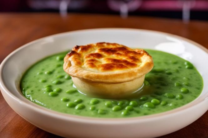 9 Aussie-to-the-core dishes to eat in Sydney, Australia