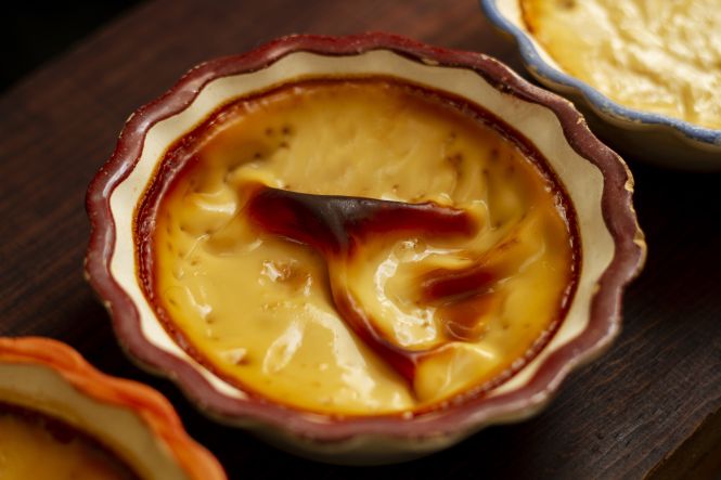 The finest national dishes you shouldn't miss in Tirana, Albania