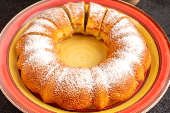 Eat Brazilian in Rio de Janeiro: 8 dishes you can't skip on