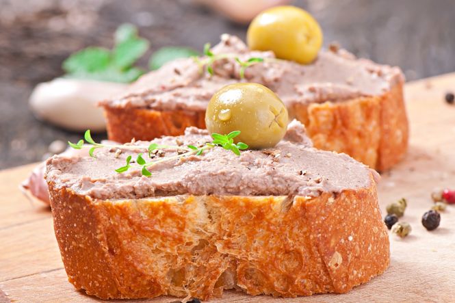 The most popular dishes and where to eat them in Aarhus, Denmark
