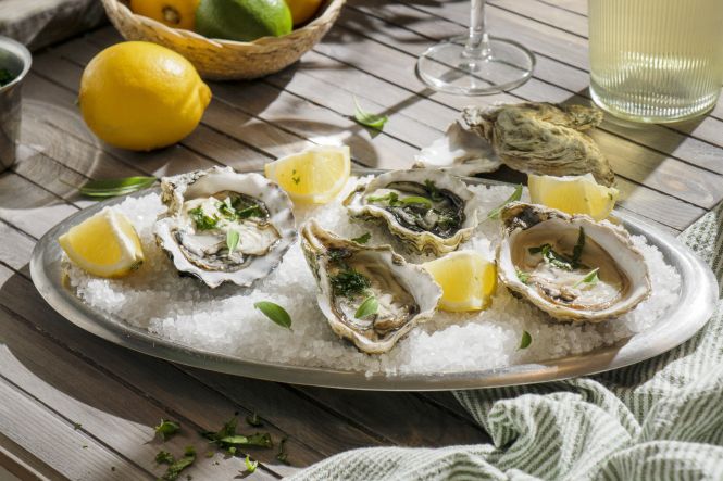 The most popular dishes and where to eat them in Aarhus, Denmark