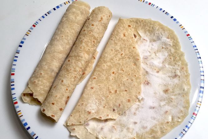 Top 7 traditional Norwegian dishes one should try in Oslo