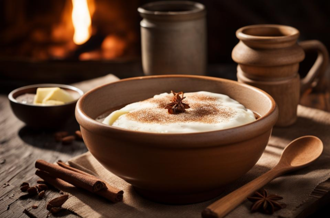 Top 7 traditional Norwegian dishes one should try in Oslo