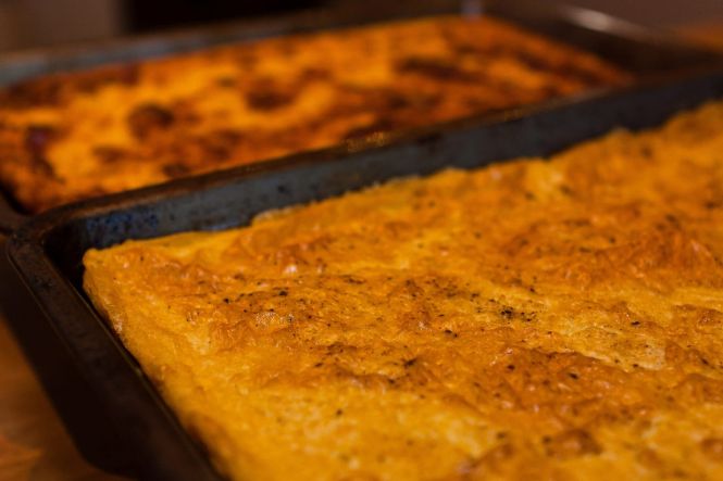 9 local dishes to eat in Gibraltar