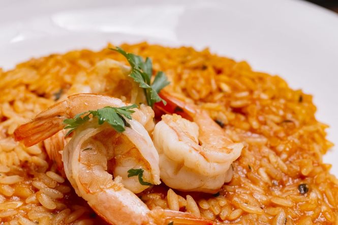 9 local dishes to eat in Gibraltar
