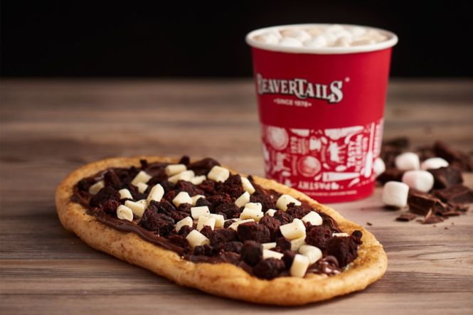 5 must-try specialties for your foodie days in Toronto, Canada