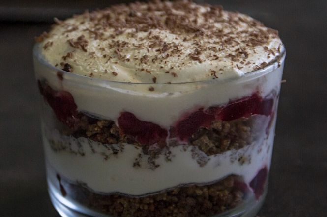 The best traditional dishes to try in Riga, Latvia