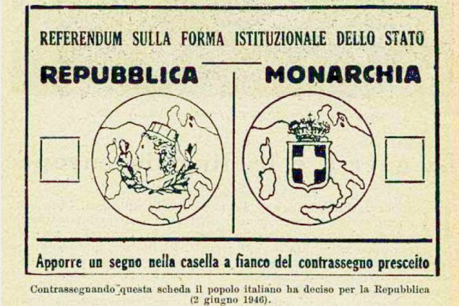 What to do on Italy's Republic Day 2024 – top activities in Rome