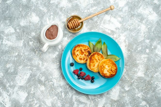 Top 9 traditional Belarusian dishes you must try in Minsk