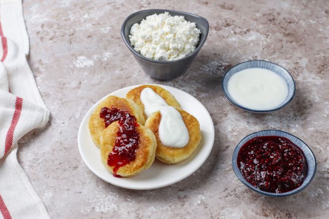 A day in Vilnius: your breakfast, lunch, and dinner guide