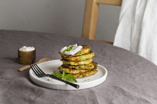 What to eat in Kaunas, and where: 10 Lithuanian dishes