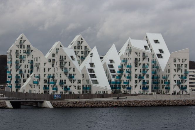 Discover Aarhus, Denmark: what to do and where to eat