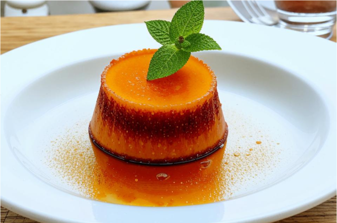 Top 5 Croatian dishes to try in the best restaurants in Zagreb