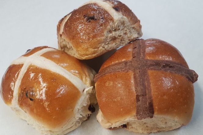 5 pratos típicos de Bristol, Reino Unido, para provar nos restaurantes ...