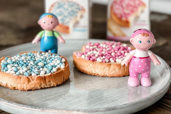 Traditional Dutch breakfast in Amsterdam: Best dishes & where to try them