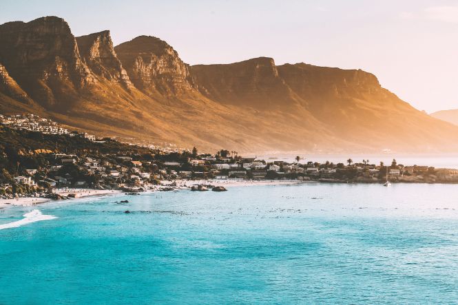 The downsides of living in Cape Town: a travel expert’s honest take