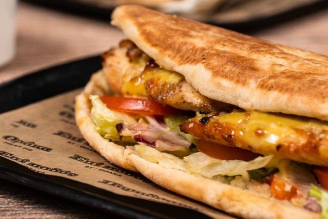 Top 10 traditional Cretan dishes to try in Chania