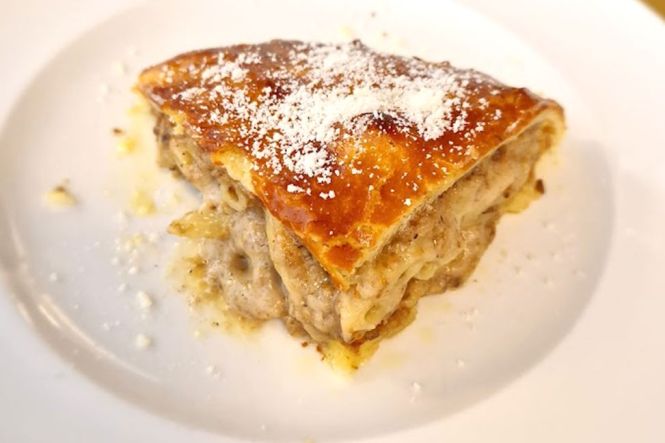 8 must-try dishes and where to eat them in Ferrara, Italy