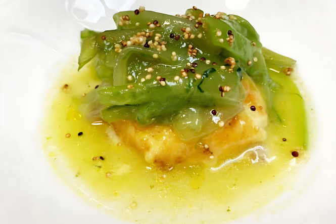 Top 6 traditional dishes to try in Zaragoza, Spain