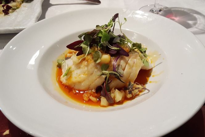 Top 6 traditional dishes to try in Zaragoza, Spain