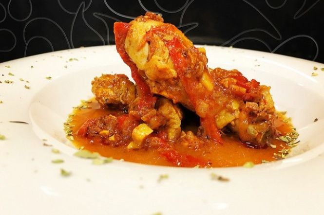Top 6 traditional dishes to try in Zaragoza, Spain