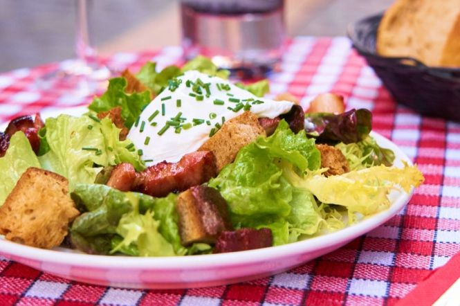 Top 6 traditional dishes and where to eat them in Lyon, France