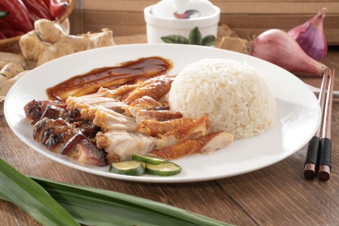 7 best local dishes to eat in Singapore (and where to try them)