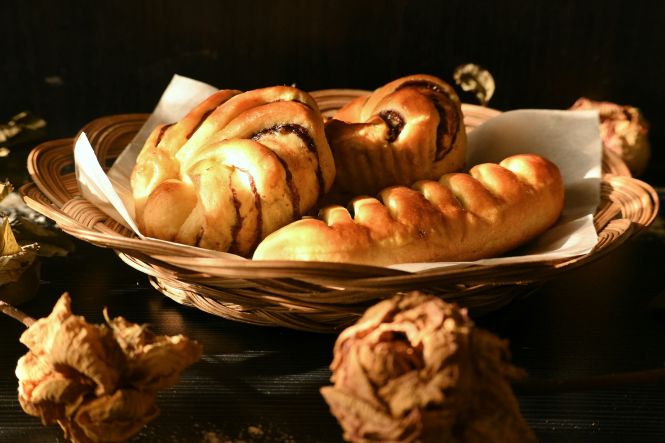 What to eat in Moldova? Top 8 Moldovan foods and the best local restaurants