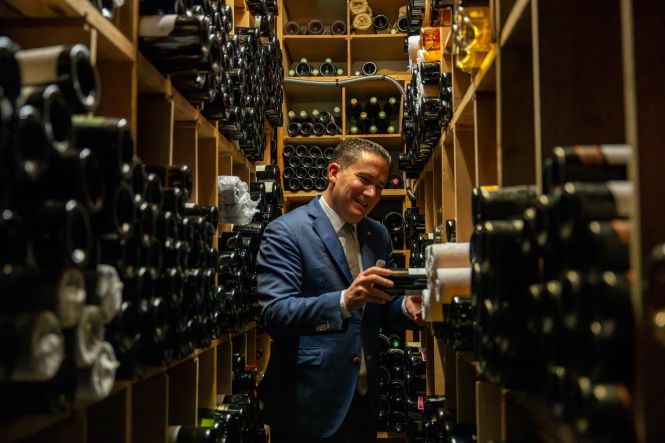 Winners of Gault&Millau 2025: Meet best chefs, sommeliers, and maître d’s