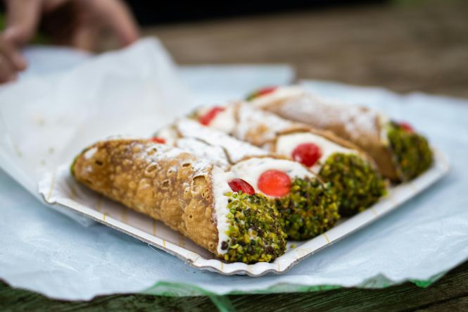 10 iconic dishes in Boston and where to try them