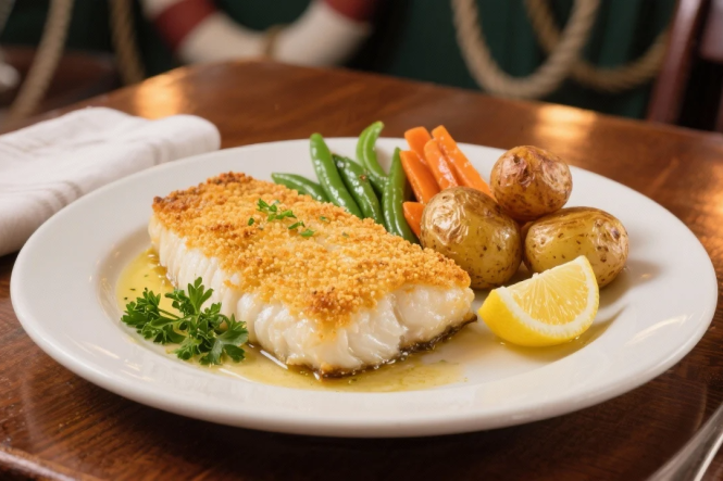 10 iconic dishes in Boston and where to try them