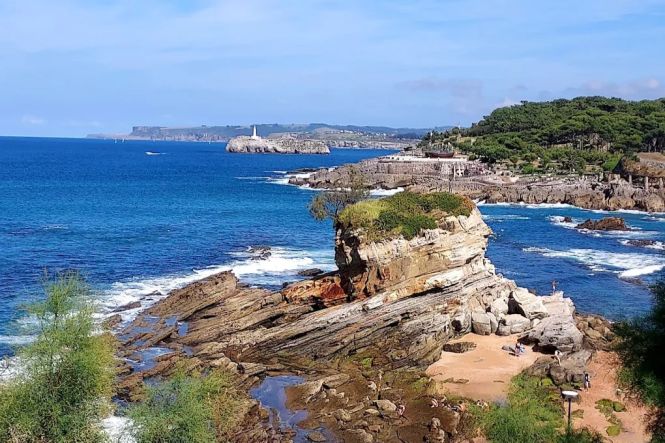 Best things to do & where to eat in Santander, Spain — your 2026 travel ...
