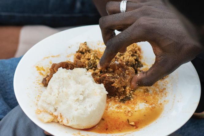 What to eat in Nairobi, Kenya: Local staples and worldly favorites