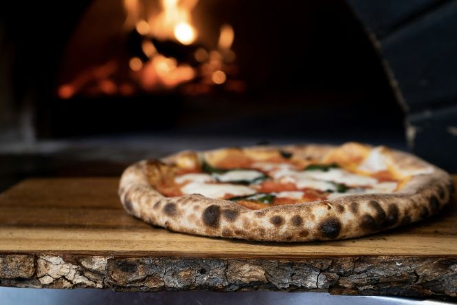 What to eat in Nairobi, Kenya: Local staples and worldly favorites