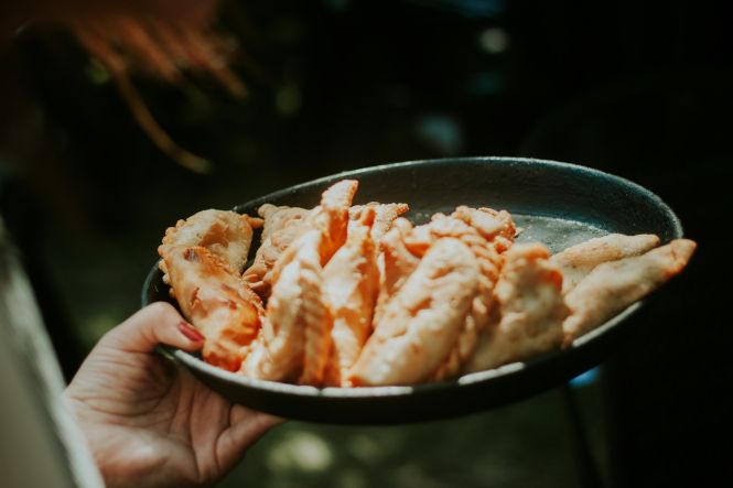 What to eat in Chile: 6 classic Chilean foods & top restaurants to try them