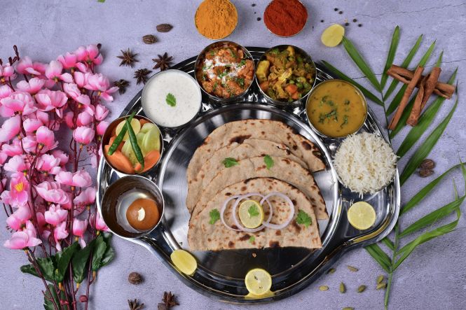 7 great Indian restaurants in Europe for authentic Indian food